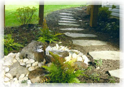 Johns Landscape Service Team | John's Landscape Service